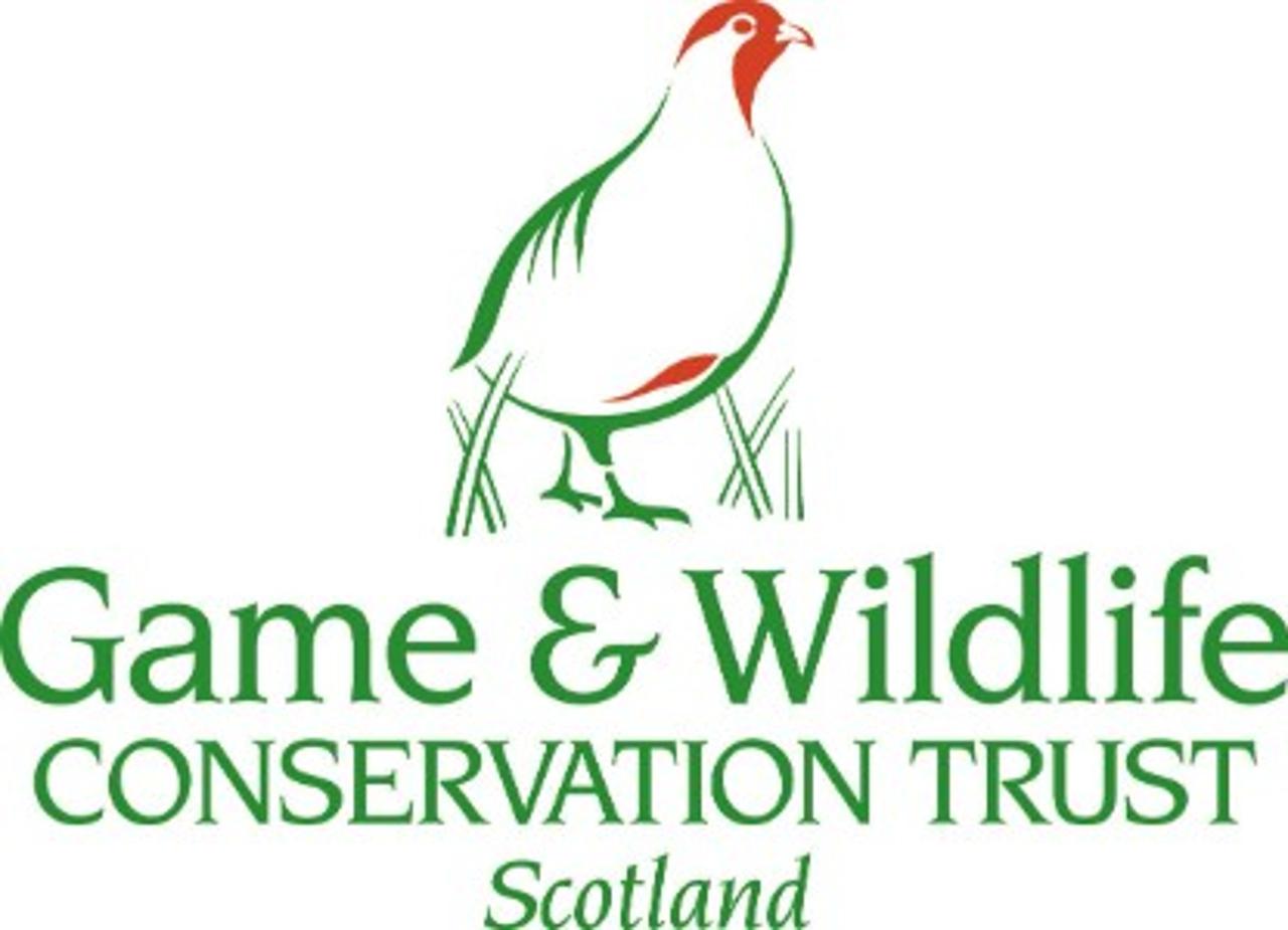 GWCT Scotland Northern Auction | Powered by Givergy